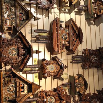 EDELWEISS VILLAGE - Updated January 2026 - 135 Photos & 87 Reviews ...