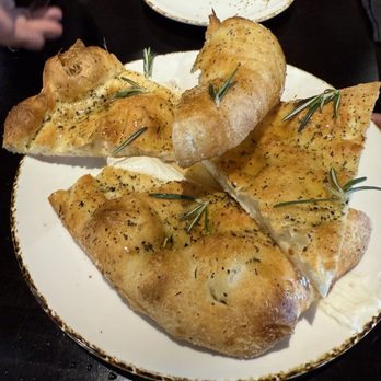 PORTOLA ITALIAN KITCHEN - Updated November 2025 - 231 Photos & 184 ...