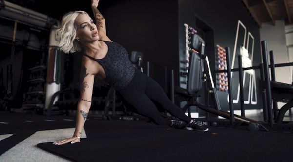 LEVEL UP WITH LINDSEY - Updated July 2025 - Request Information - Costa ...