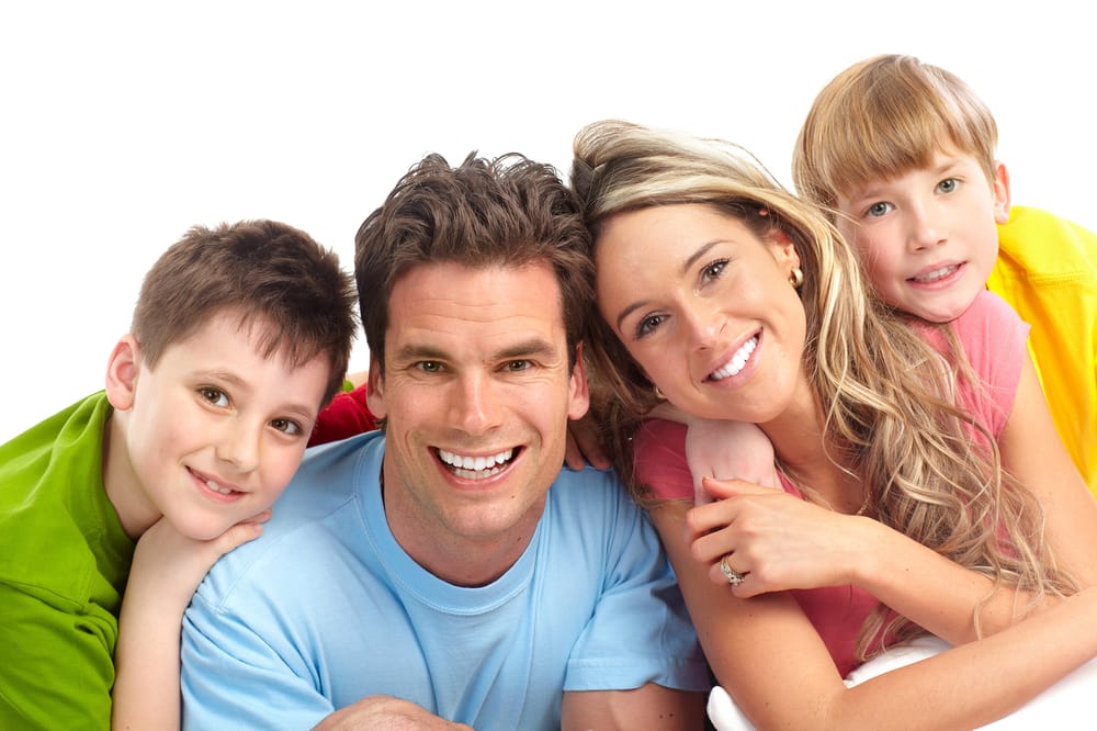 RALPH KAYE, DMD - Updated August 2025 - 3541 Ryan Ave, Philadelphia ...