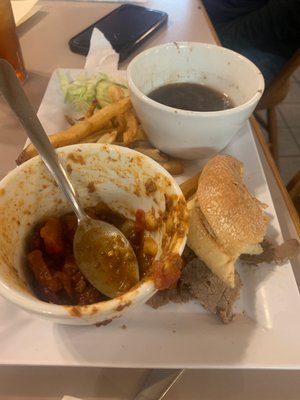 TIMBERLINE CAFE - 54 Photos & 158 Reviews - 135 Yellowstone Ave, West ...