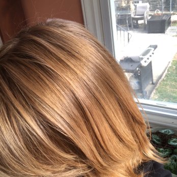 MADISON REED HAIR COLOR BAR - ARDMORE - Updated January 2026 - 233 ...