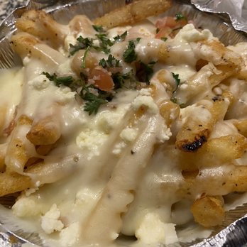 YASOU CAFE - Updated November 2024 - 88 Photos & 102 Reviews - 3551 N ...