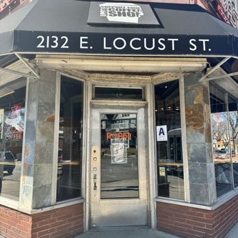 ROAST COFFEE COMPANY - Updated January 2026 - 95 Photos & 126 Reviews ...