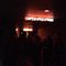 SOMA SAN DIEGO - Updated April 2026 - 182 Photos & 473 Reviews - 3350 ...
