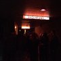SOMA SAN DIEGO - Updated April 2026 - 182 Photos & 473 Reviews - 3350 ...