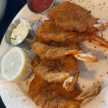 TOPS DINER - Updated June 2024 - 6321 Photos & 4533 Reviews - 500 ...