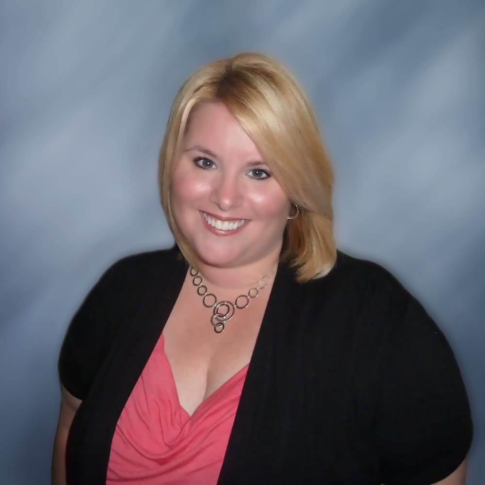 LISA LATHOM, REALTOR - 4870 Sadler Rd, Richmond, VA - Yelp