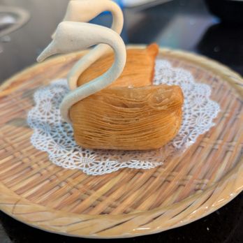 YAMI KITCHEN - Updated July 2025 - 115 Photos & 38 Reviews - 13605 S ...