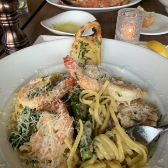 ROSSETTI RESTAURANT OF LYNN - Updated March 2025 - 238 Photos & 333 ...