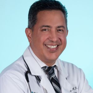 MARCO FIORE, MD - Updated August 2025 - 1 SW 129th Ave, Pembroke Pines ...