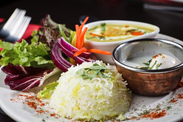 RED HOT WORLD BUFFET - Updated January 2026 - 31 Photos & 30 Reviews ...