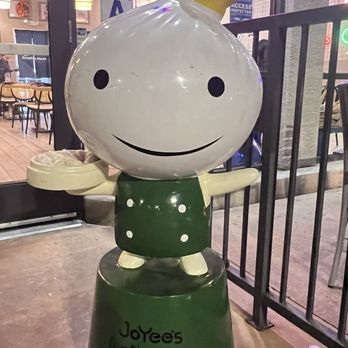 JOYEE’S DUMPLING HOUSE - Updated December 2025 - 500 Photos & 387 Reviews - 1711 University Dr ...