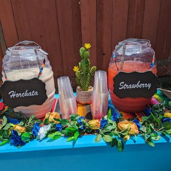 EL COMPA CALI - Updated April 2024 - 83 Photos & 33 Reviews - San Jose ...