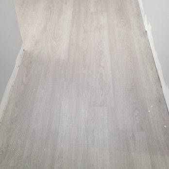 DON BAILEY FLOORING - Updated September 2025 - 157 Photos & 26 Reviews - 14831 NW 7th Ave, Miami ...