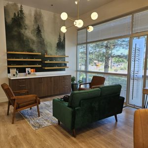 NEVADA VISION GROUP - Updated July 2025 - 73 Reviews - 620 Sierra Rose ...