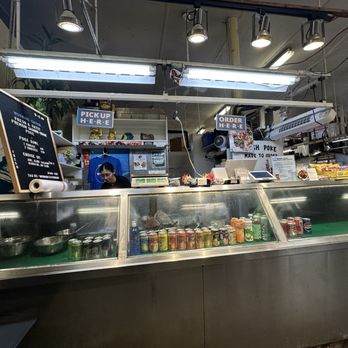 MORNING CATCH - OAHU MARKET - Updated September 2025 - 456 Photos & 229 ...