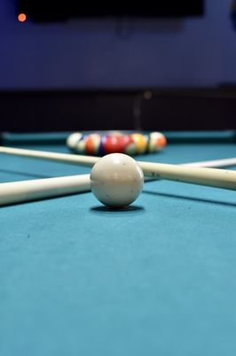 THE PICKLEBACK 2 - Updated May 2025 - 10 Photos & 16 Reviews - 711 ...