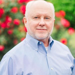 PROGRIN DENTAL OF BOILING SPRINGS - Updated August 2025 - 26 Photos ...