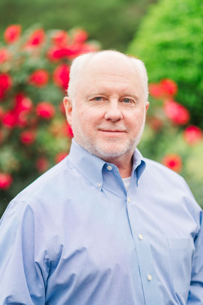 PROGRIN DENTAL OF RIVERSIDE - Updated January 2026 - 22 Photos & 15 ...