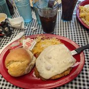 JIMMY’S DOWN THE STREET - 352 Photos & 491 Reviews - 1613 E Sherman Ave ...