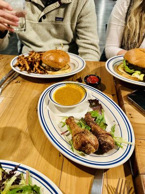 THIRTY BALES - Updated December 2025 - 239 Photos & 184 Reviews - 1106 ...