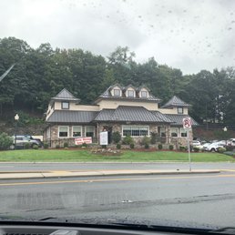 THE PILGRIM DINER - Updated July 2025 - 103 Photos & 220 Reviews - 82 ...