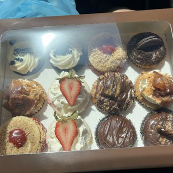 SWEET RED PEACH - Updated May 2024 - 754 Photos & 1008 Reviews - 1035 S ...