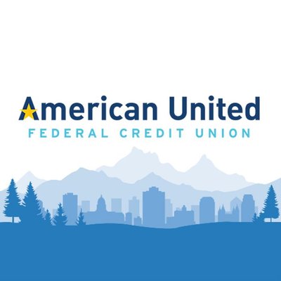 AMERICAN UNITED FEDERAL CREDIT UNION - Updated May 2026 - 2687 W 7800 S ...