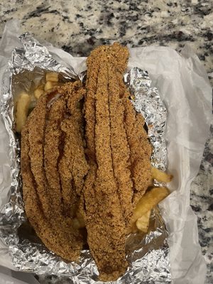 BEST THING FLOPPING - Updated December 2024 - 21 Photos & 12 Reviews ...