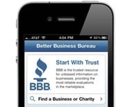 BETTER BUSINESS BUREAU - Updated November 2025 - 21 Reviews - 1601 Elm ...