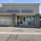 CLINICAS RSJ HEALTH CENTER - Updated April 2026 - 2100 Statham Blvd ...