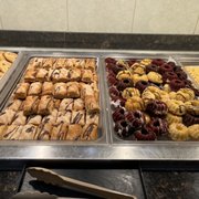 LONE TREE BUFFET - 172 Photos & 158 Reviews - 6281 Lone Tree Way ...