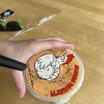 Photos of BOBA BIRD - Updated August 2024 - 36 Photos & 15 Reviews ...