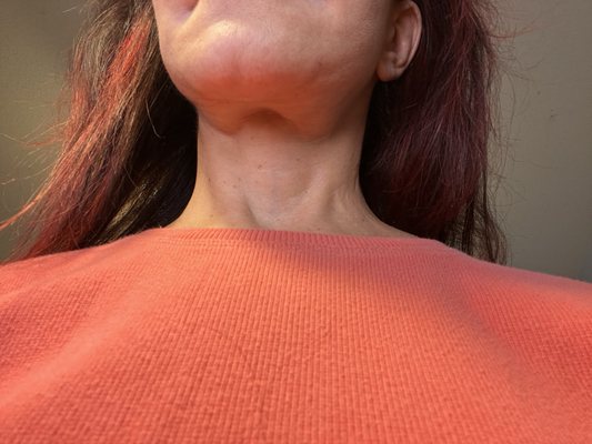 BETH COLLINS, M.D - Updated January 2026 - 27 Photos & 23 Reviews ...