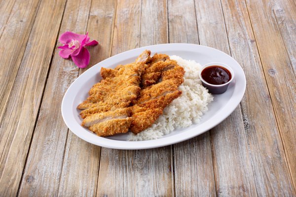 ISLAND HUT - 362 Photos & 299 Reviews - 2387 Lomita Blvd, Lomita ...