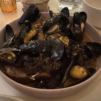 CLAIO ROTISSERIE - Updated October 2025 - 498 Photos & 251 Reviews ...