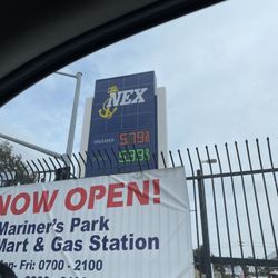 NEX CAR CARE CENTER - 26 Photos & 76 Reviews - 1698 S 32nd St, San ...