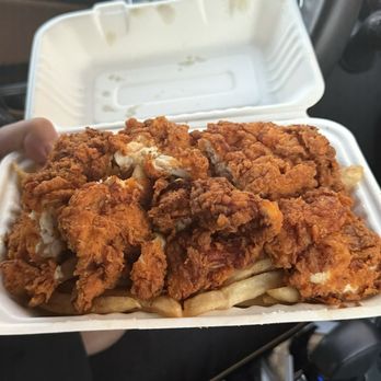 RETRO BITES - Updated December 2025 - 125 Photos & 15 Reviews - 1582 US ...