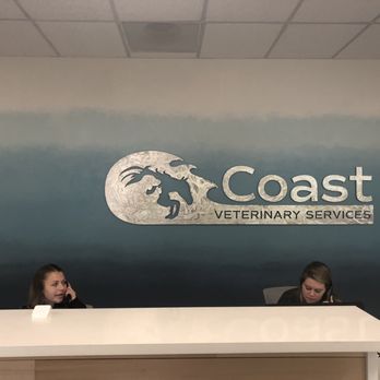 STOKES SIGNS - Updated November 2025 - 303 Potrero St, Santa Cruz ...