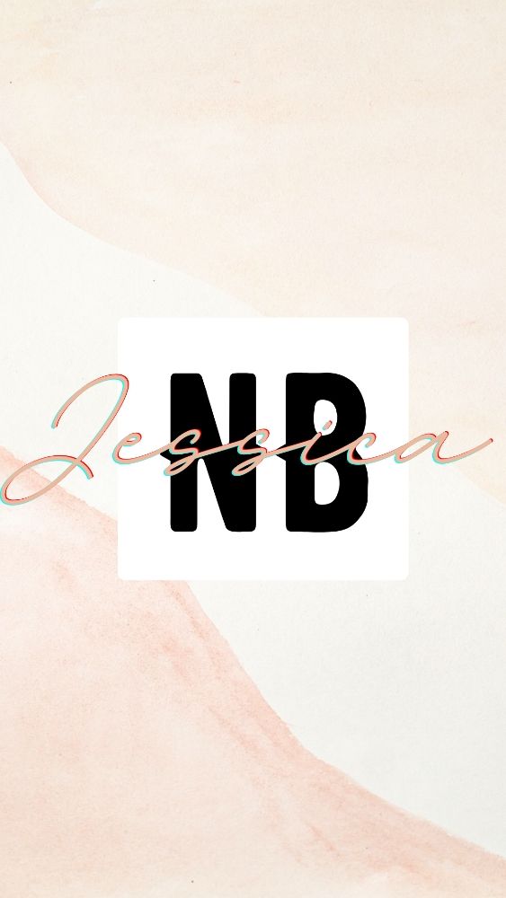 NAILED BY JESSICA - Request an Appointment - Barstow, CA - Yelp