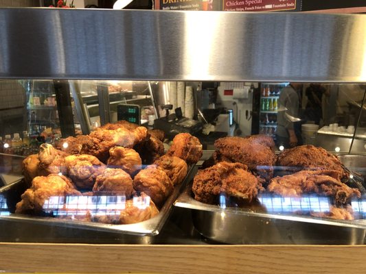 CHICKEN VALLEY - Updated June 2024 - 94 Photos & 106 Reviews - 1507 ...