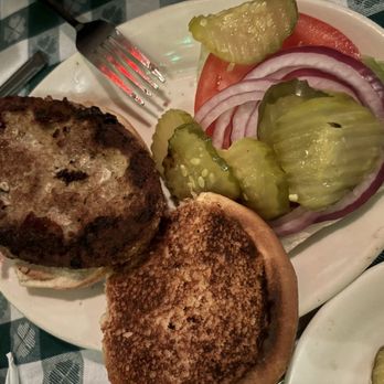 J.G. MELON - 841 Photos & 1576 Reviews - 1291 3rd Ave, New York, New ...