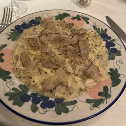 BELLINI - PROVIDENCE - Updated July 2024 - 142 Photos & 67 Reviews - 50 ...