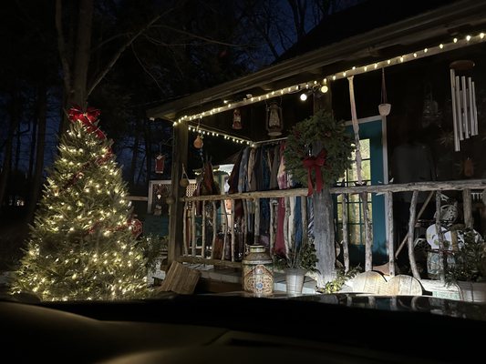 SOULBURY - Updated September 2025 - 43 Photos & 27 Reviews - 813 Main ...