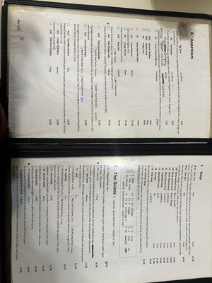 JACKPOT THAI - Updated September 2025 - 132 Photos & 142 Reviews - 2160 ...