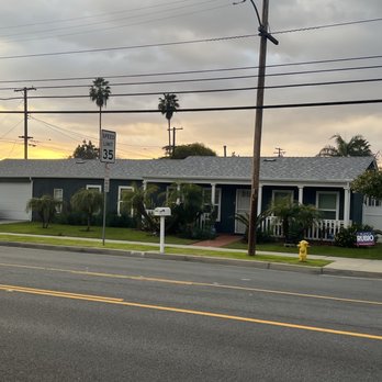 EVERGREEN CONSTRUCTION GROUP - Updated January 2026 - 786 Photos & 146 ...