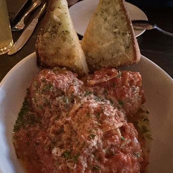 UNION - Updated December 2024 - 3408 Photos & 1746 Reviews - 37 E Union ...