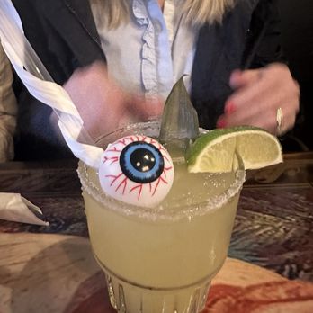 TITO’S TAQUERIA & BAR - Updated December 2025 - 83 Photos & 31 Reviews ...