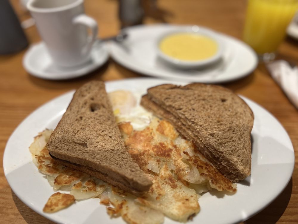 RUTHERFORD PANCAKE HOUSE - Updated September 2024 - 666 Photos & 684 ...